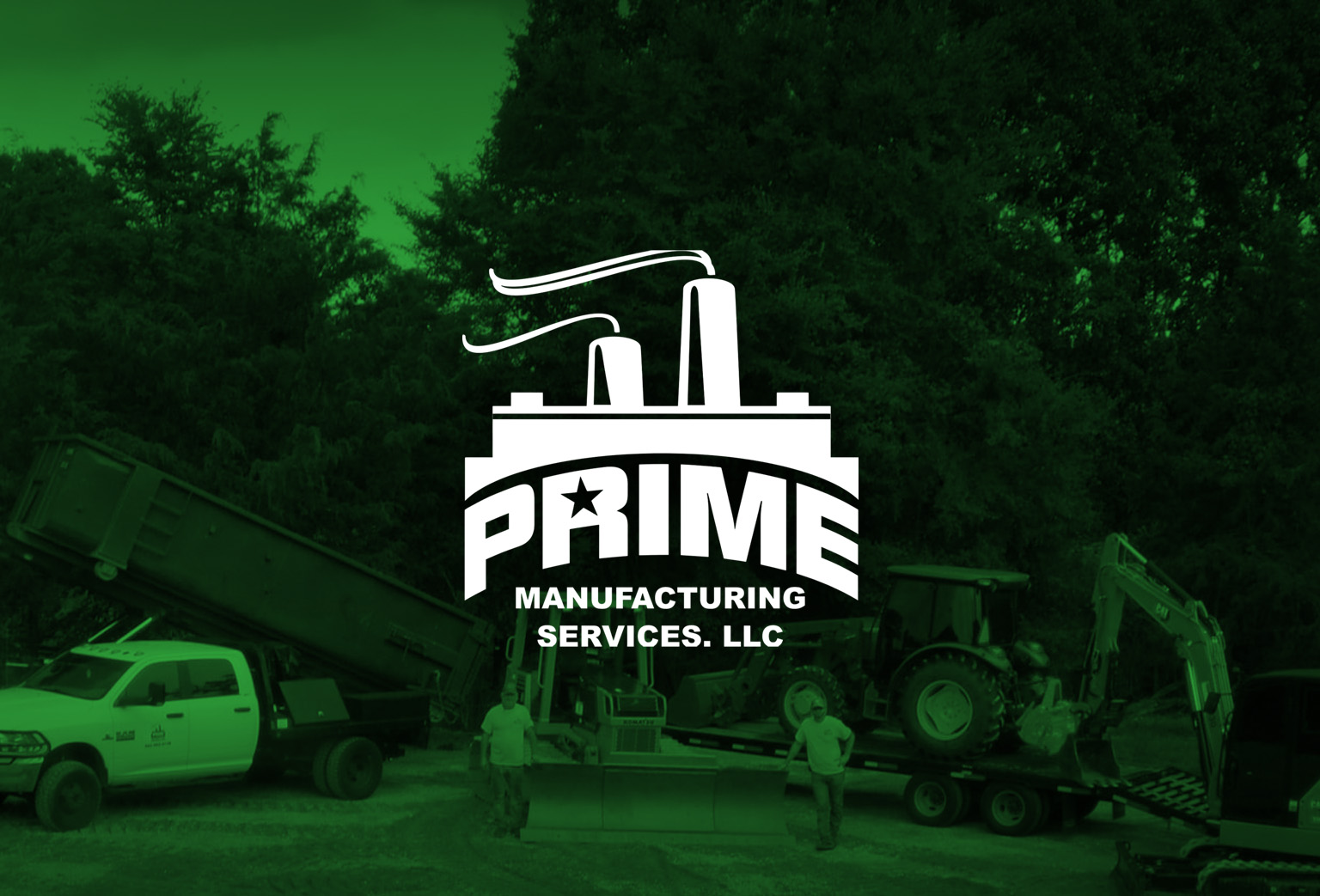 PRIME Environmental Services – Licensed Environmental Contractor in ...